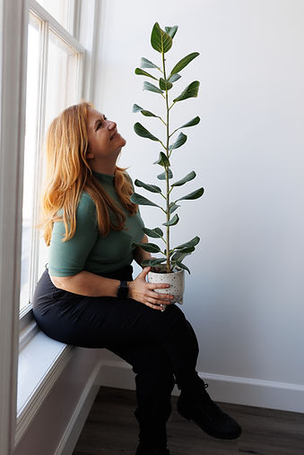 HOME | Steph Allen Orlando Hairstylist | Sanford Hair Salon