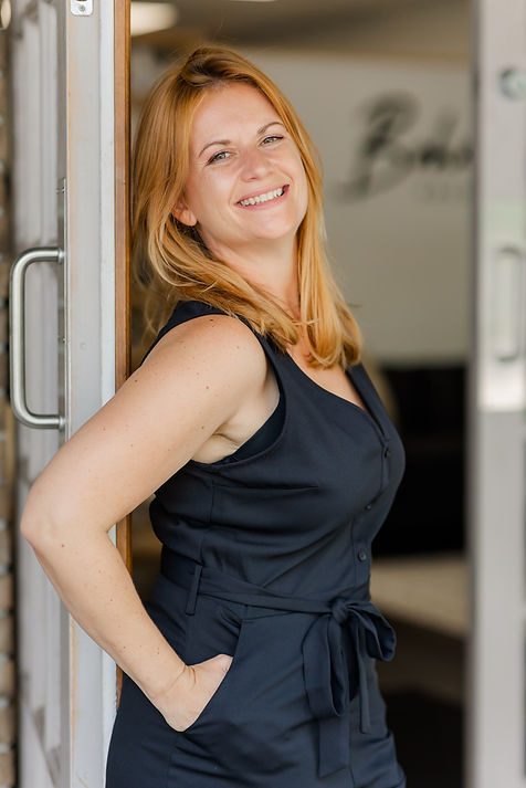 HOME | Steph Allen Hairstylist | Lake Mary,FL