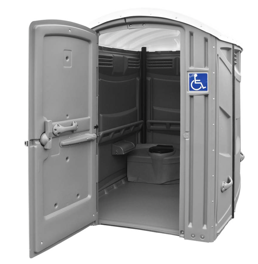 Shop | Florida Restroom