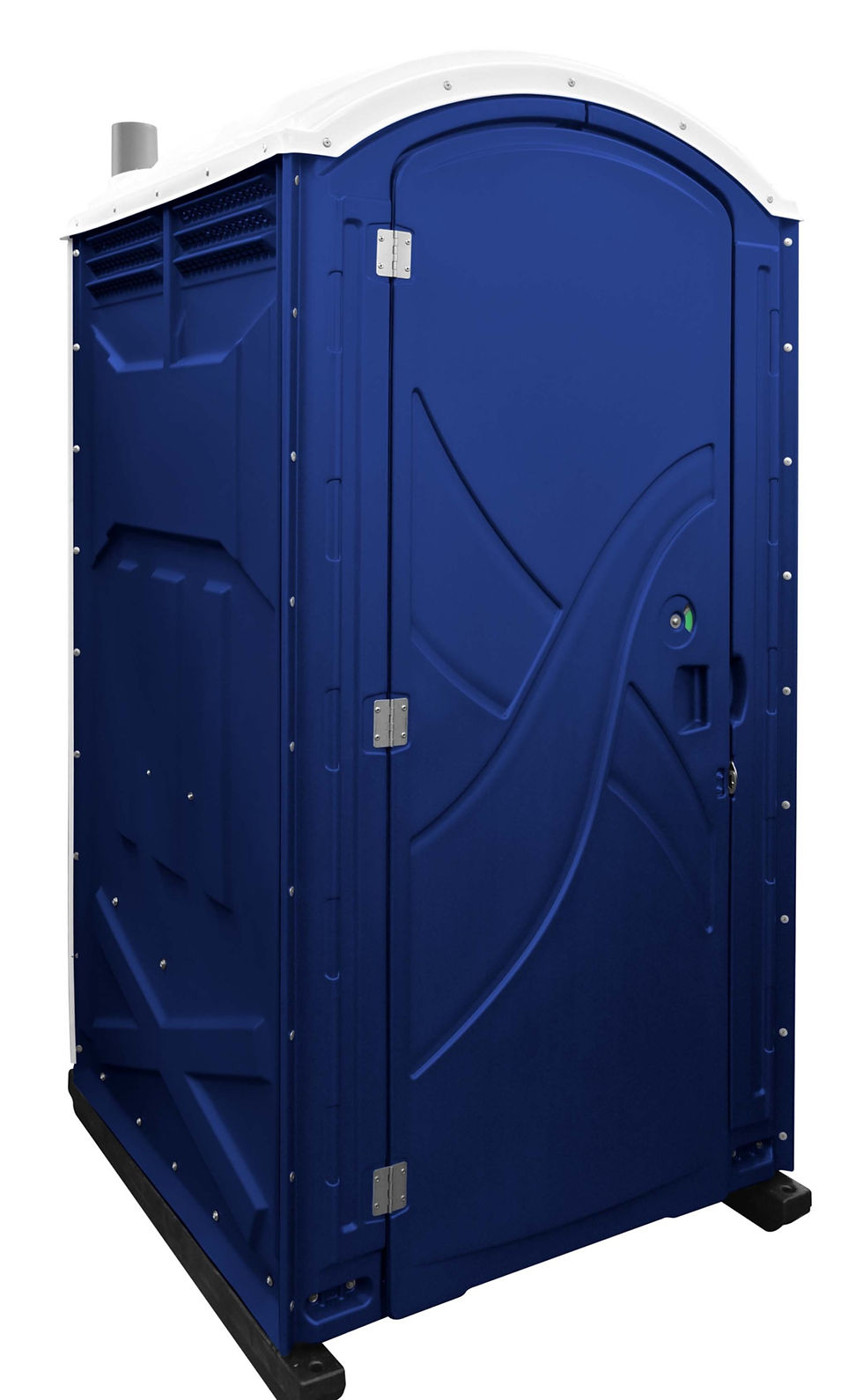 Standard Port-O-Lets | Florida Restroom