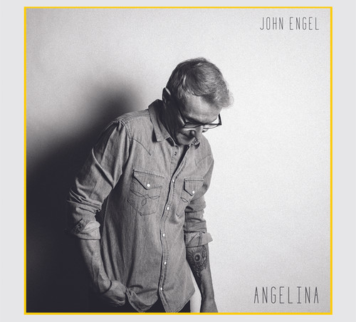 Angelina - John Engel | Vincent Engel