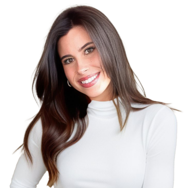Leadership + Board | Zoetic Global