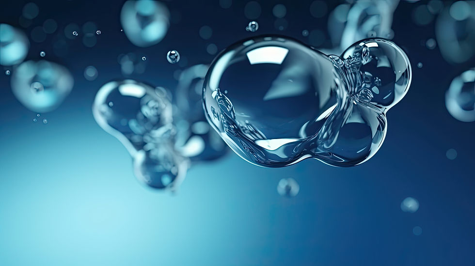 Home | Zoetic Global