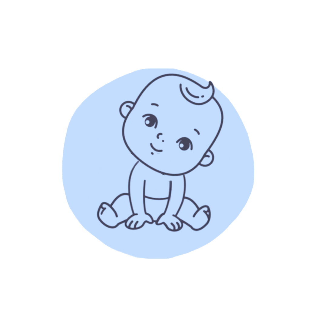 Will babies grow out of torticollis? Here is what you can expect ...