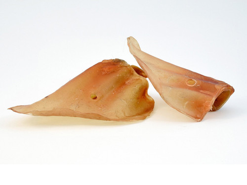 1 Beef Ear | DogHouse Deli