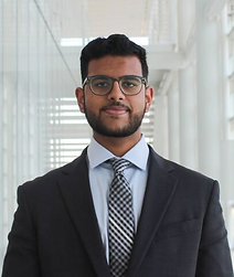 Team | RutgersFormulaRacing