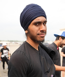 Team | RutgersFormulaRacing