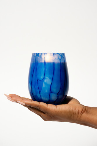 Flow | SIGNATURE SEVEN