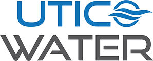Utico Water South Africa - Wastewater treatment specialists