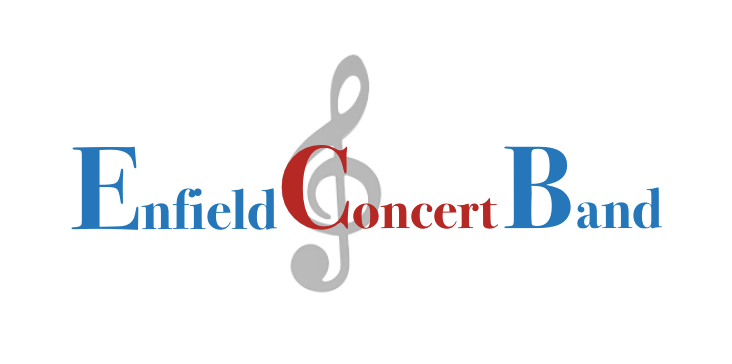 Home | Enfield Concert Band