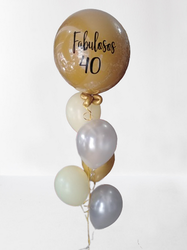 All Products | Colors Globos