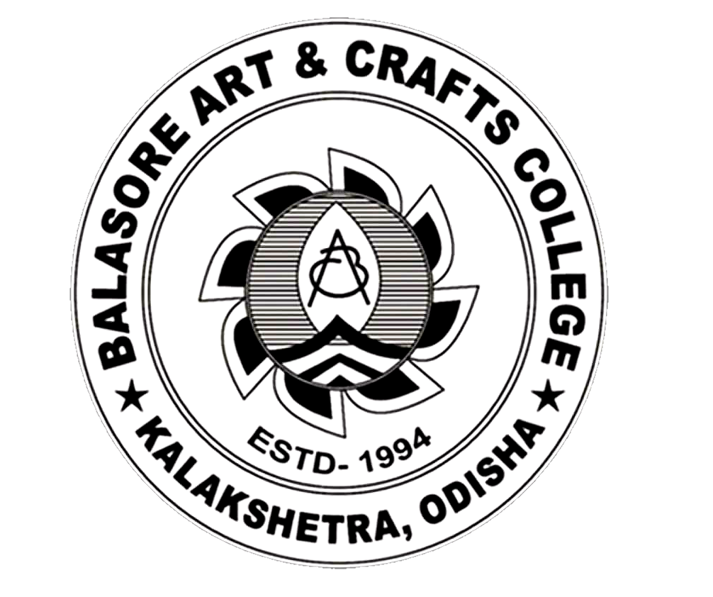 Kalakshetra Logo
