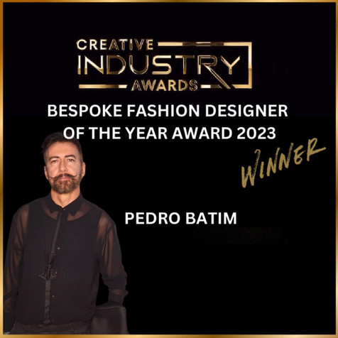 Past Winners | Creative Industry Awards
