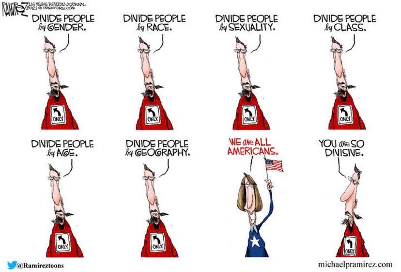 The Funniest Things We Saw Today