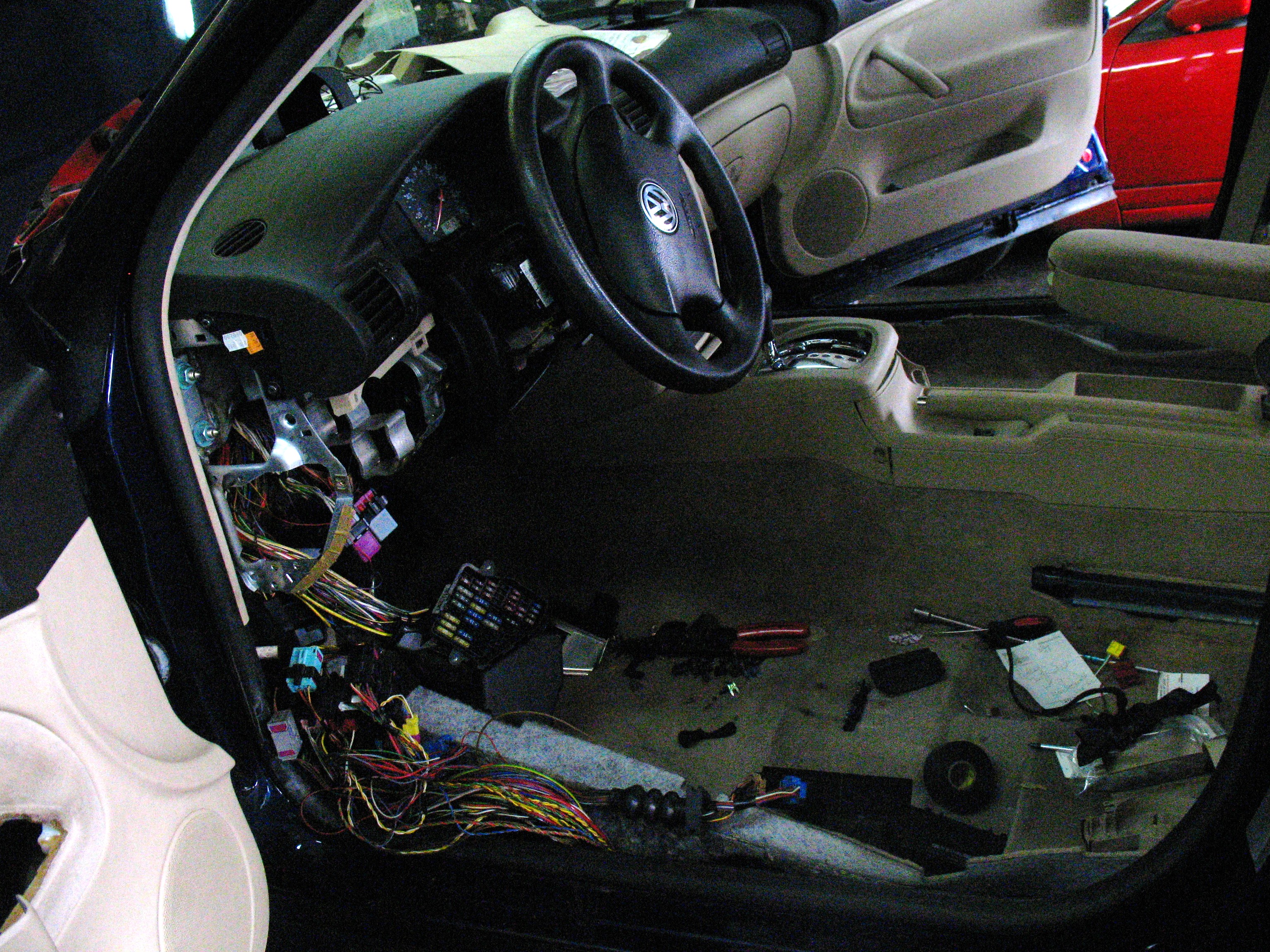 Auto Repair & Gasoline Station | Manor Auto Service Center | Pelham