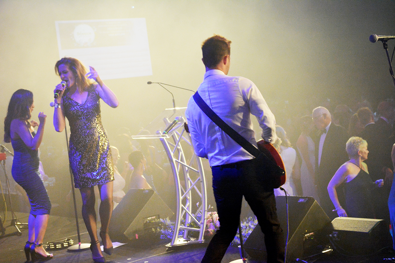 GALLERY | diamondroadband