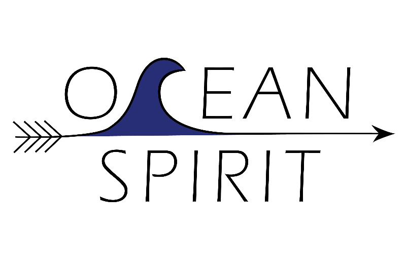 Home | oceanspirit