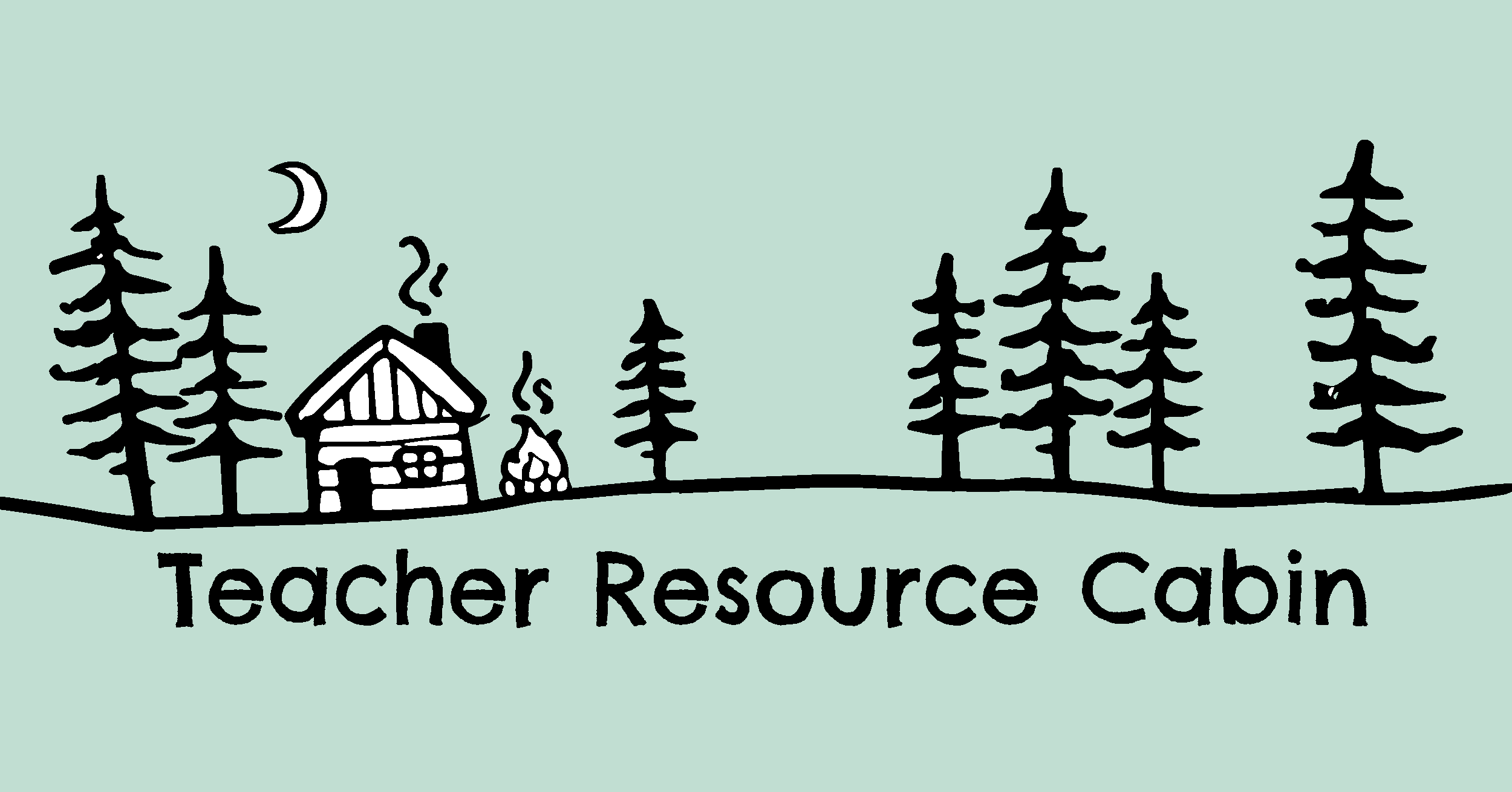 Teacher Resource Cabin | Teaching Resources