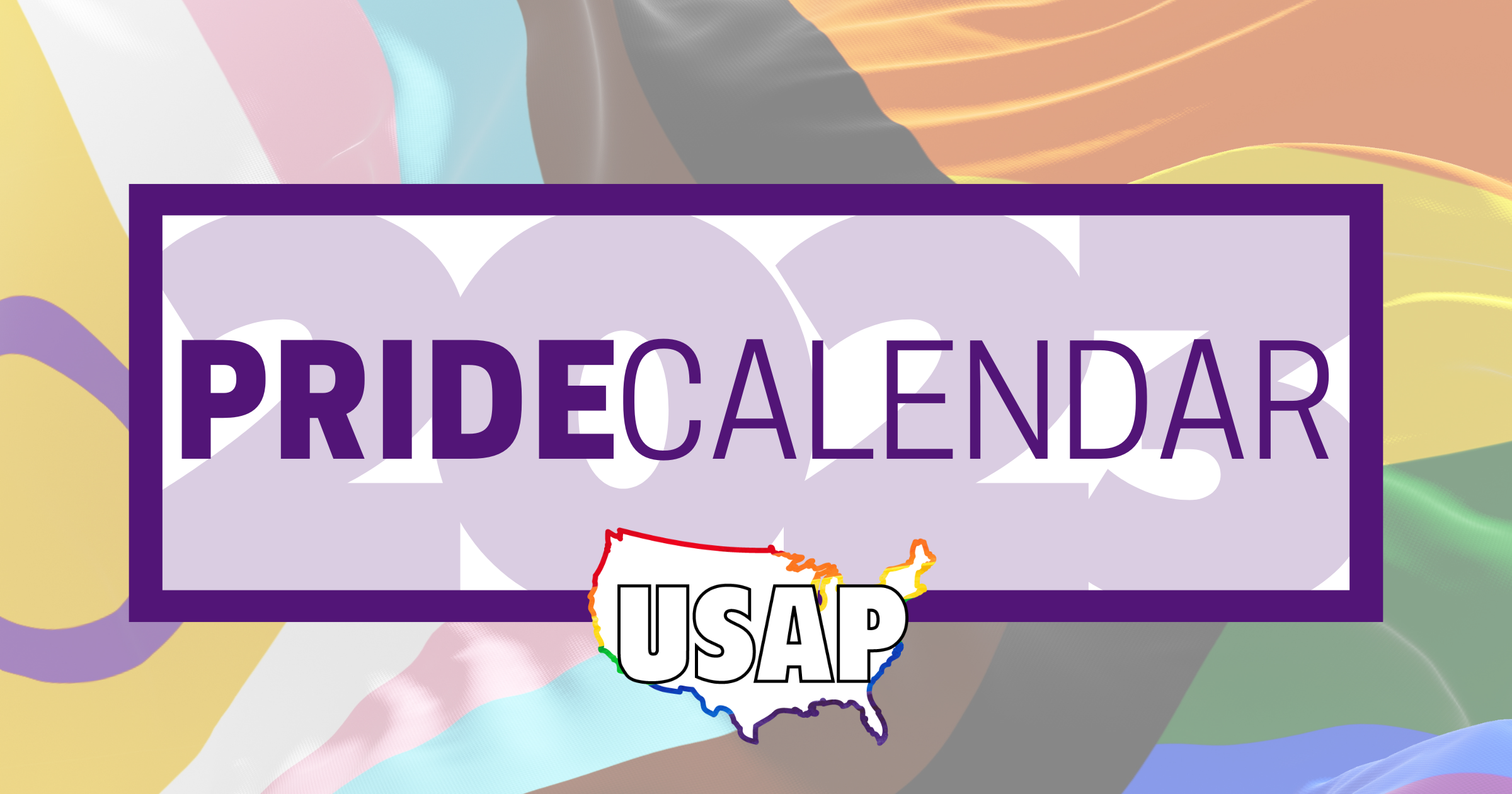 Pride Events Calendar USAP pride-events-calendar-usap