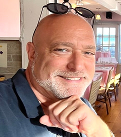 BOARD MEMBERS | USA Prides