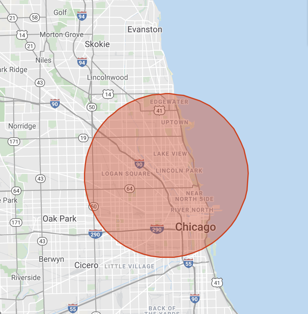 FAQ's | Simple Staples