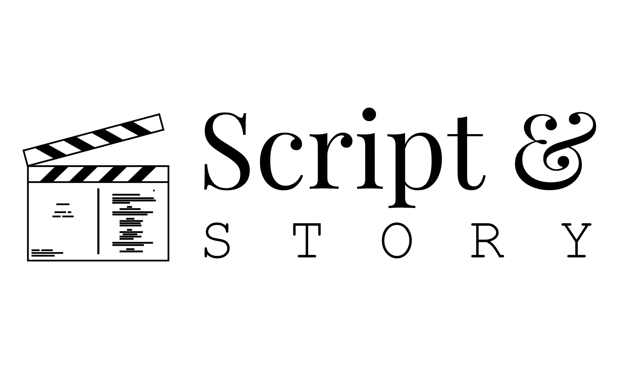 Script Coverage Terms And Conditions Script And Story