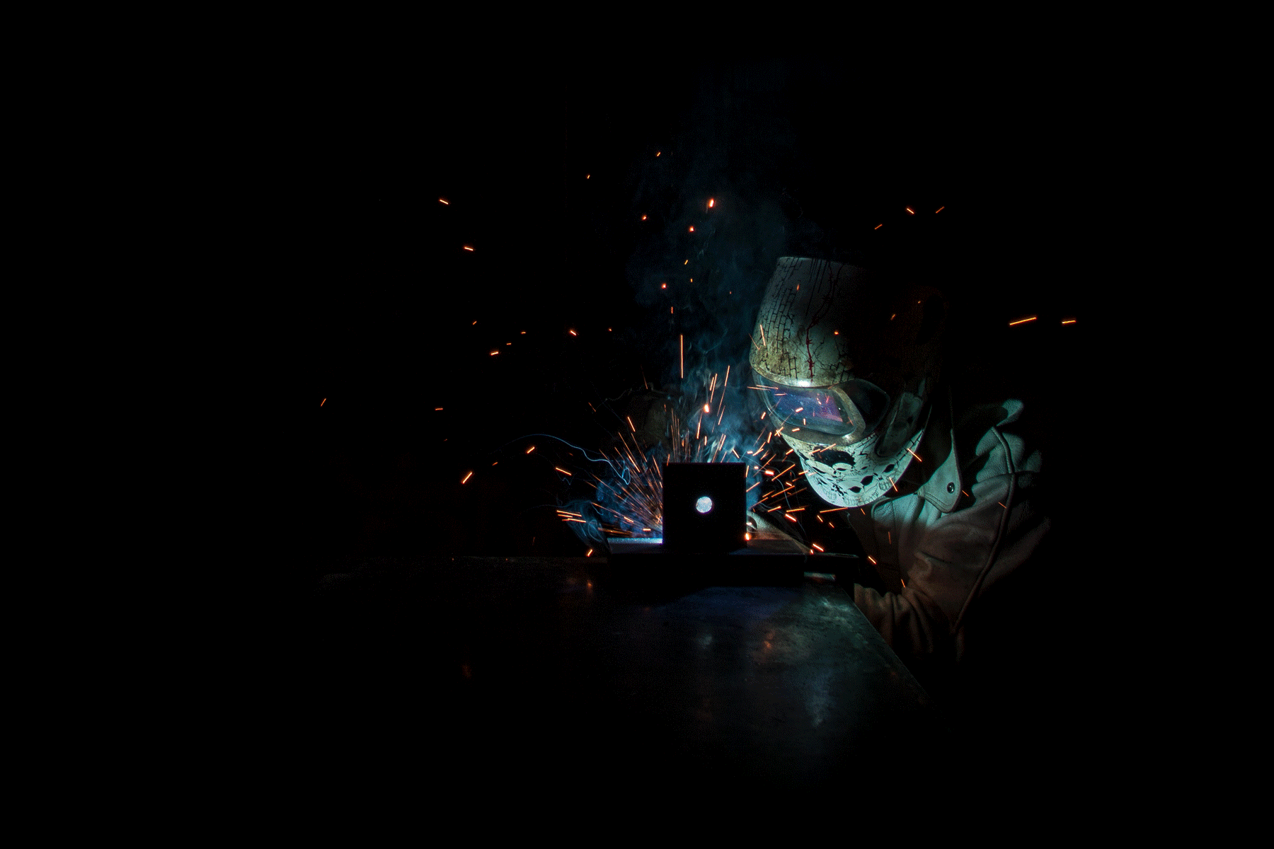 Gif Nicolasgysin