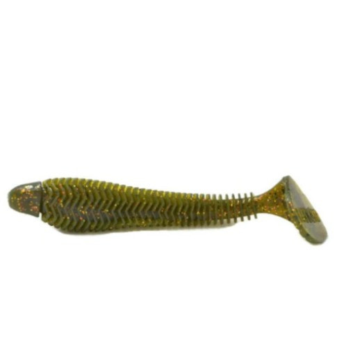Nikko Baits Winnow95 | Needham's ST