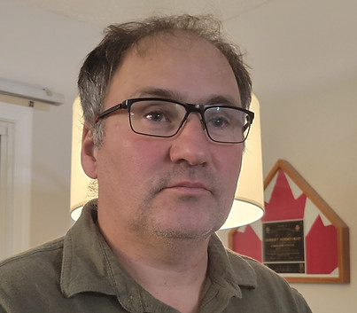 The Team | Ride Tabor