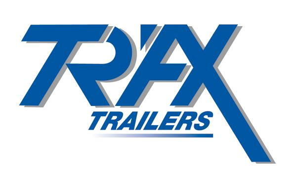 TR'AX TRAILERS | CONSTRUCTEUR DE SEMI REMORQUE ROBUSTE - VOS SPECIFITES ...