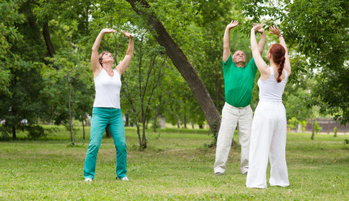 Cure selon Médecine Traditionnelle Chinoise à Jugy Les Charmes 3 - 6 ...