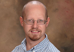 Author | C.A. Wolcott