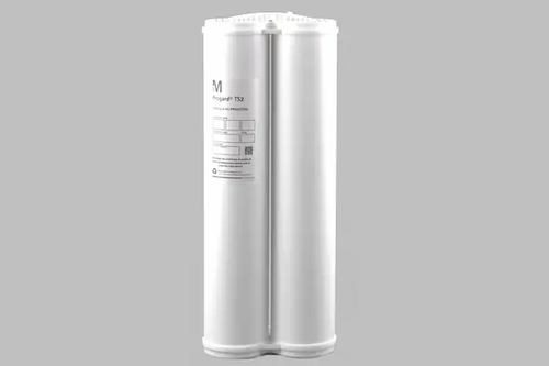 Ref.: PR0G0T0S2 - FILTRO PROGARD TS2 | Millirep