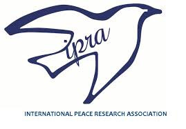 IPRA 2025-Speakers | IPRA International Peace