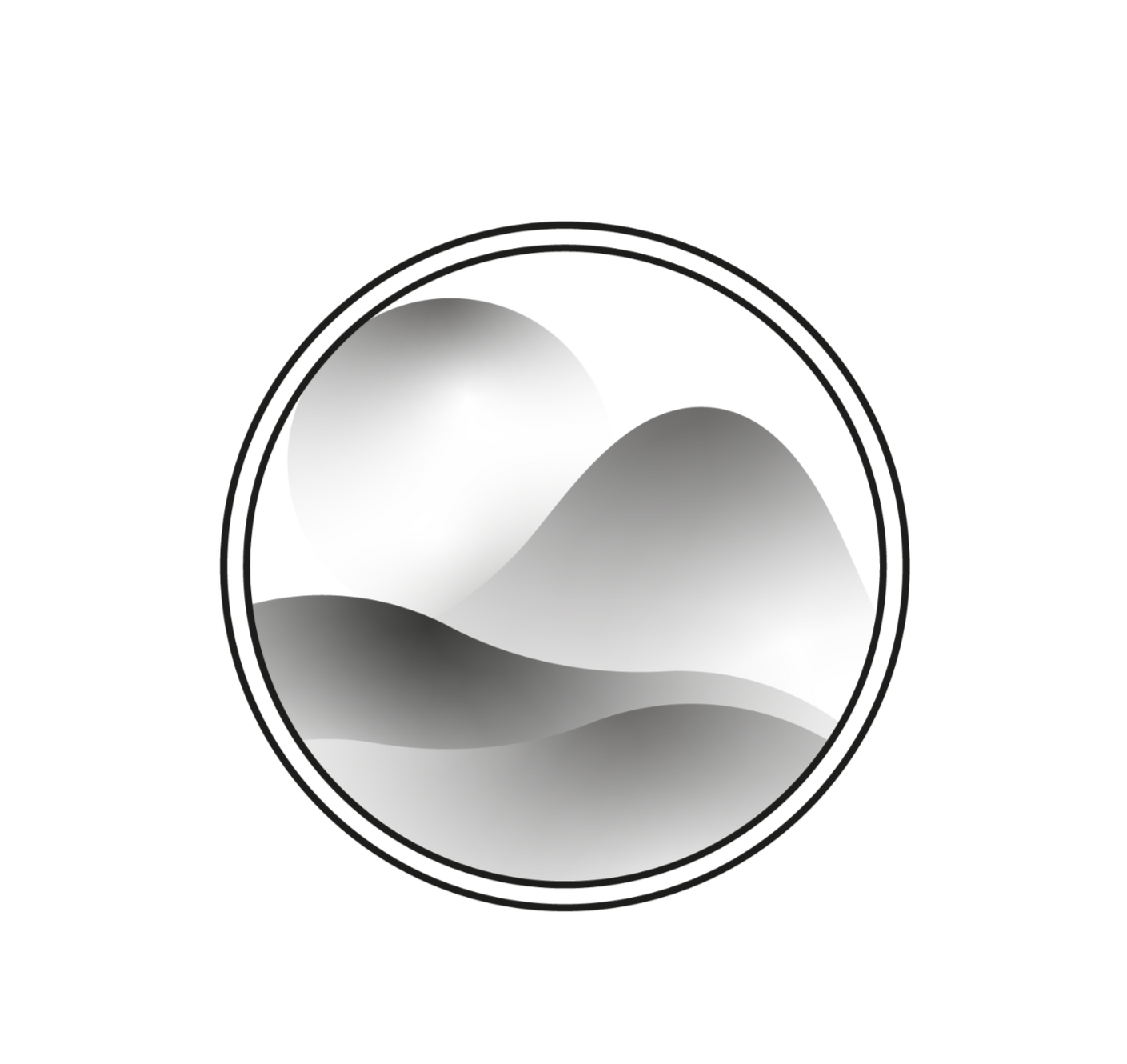 OURUS - DELTA SLEEP SUPPLEMENT | MALAYSIA