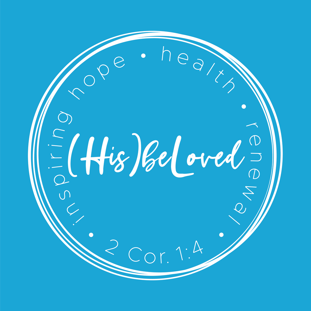 Amy Stout:Kansas City Motivational Speaker & Life Coach