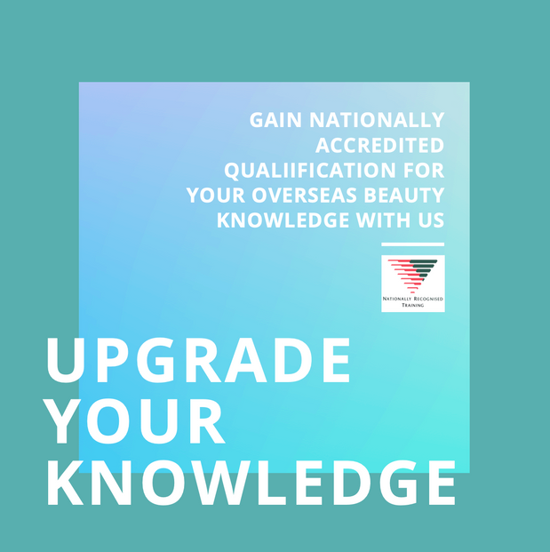 Oracle Apps Jobs: Upgrade your Qualification