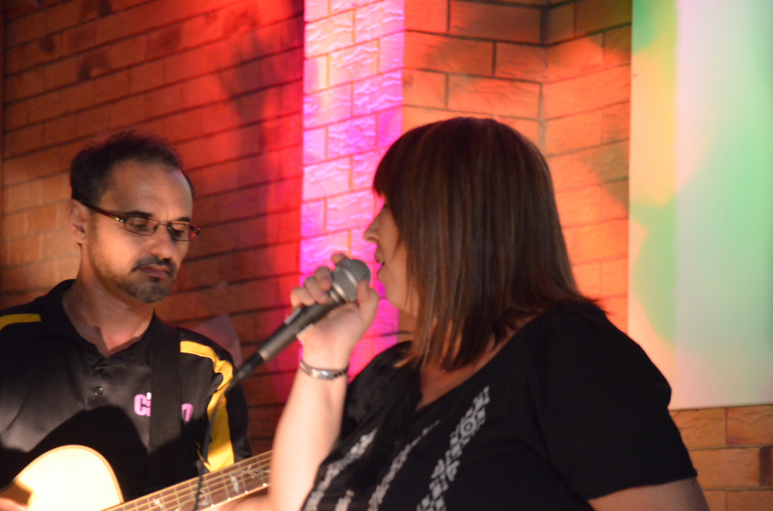 Music Cavern History | musicdoctor.com.au