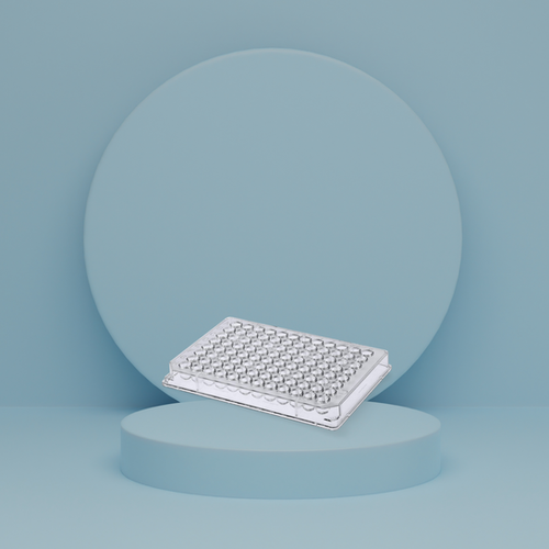 NAD⁺ Enzyme Combo Assay Kit (100 Tests per Analyte) | Signosis