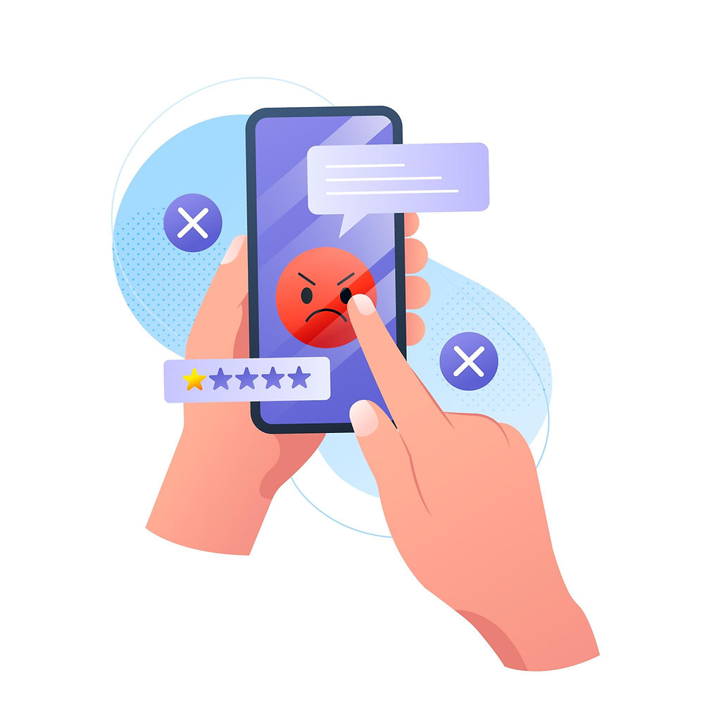 How To Remove Bad Google Reviews From Your Business Profile how-to-remove-bad-google-reviews-from-your-business-profile