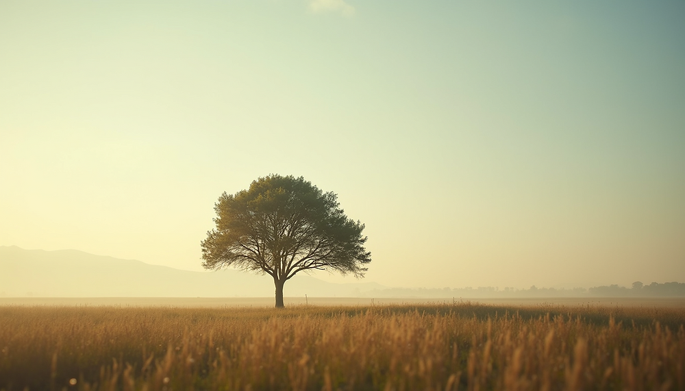 Understanding Boundaries: What They Are and How to Set Them Effectively