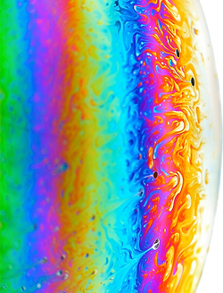 Bonding | Futurelabs