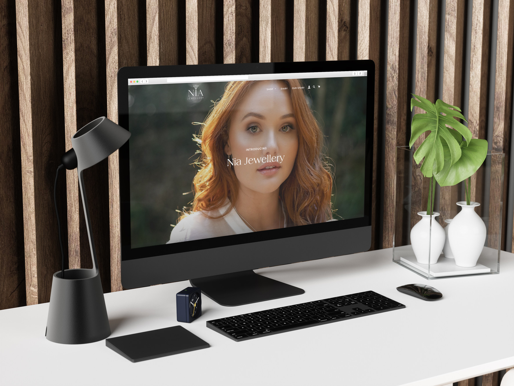 Graphic Designer Brisbane | Beinc | Kelvin Grove