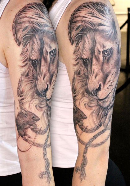 Portfolio | Crow & Pitcher