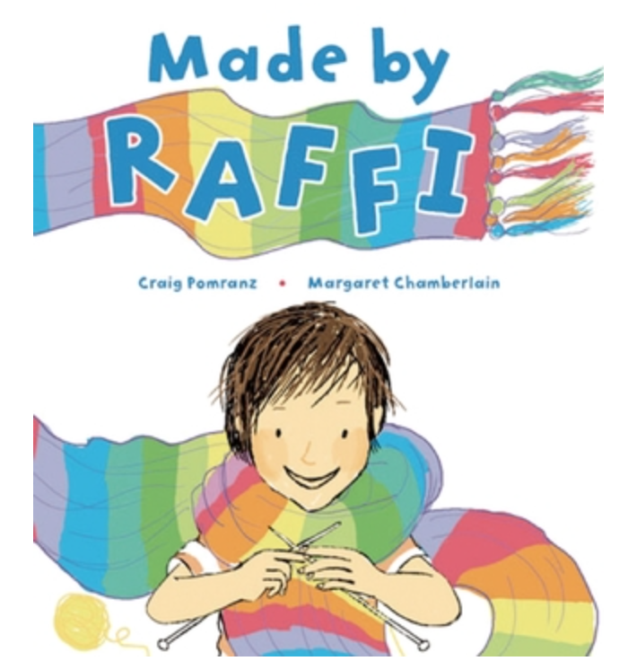 Where are the heroes for Kind Boys?