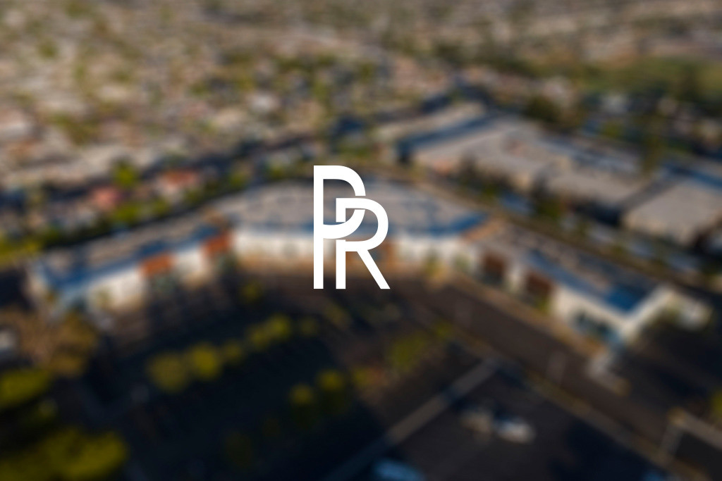 HOME | PR Construction