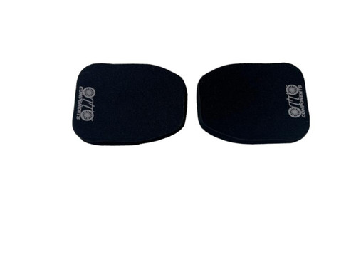 Argon E-119 | Otto Components Llc