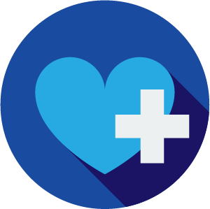 Products | SmartViser | AI Test Automation I France