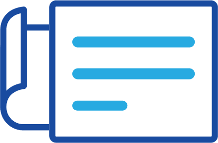 Products | SmartViser | AI Test Automation I France