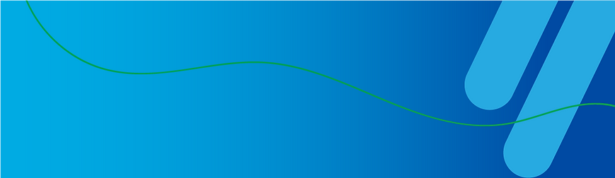 EU Battery Energy Labelling | SmartViser